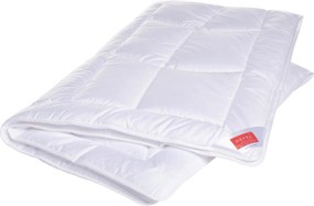 XXXLutz CELOROČNÍ PŘIKRÝVKA, 140/200 cm, - Přikrývky - 004636003103