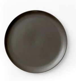 New Norm Dinnerware Plate pr. 19 cm Audo (MENU)