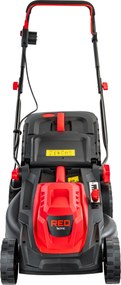 RED TECHNIC Elektrická sekačka RTKSE0148 RTKSE0148