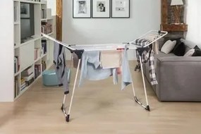 Vileda King sušák na prádlo 20m / sušící plocha 20m
