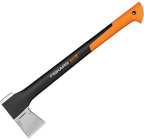 ŠTÍPACÍ SEKERA M-X17 FISKARS