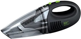 Vysavač ruční SENCOR SVC 190B