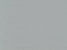 Samolepící tapeta šedá matná, šířka 45 cm, metráž 55525 / 13444 samolepicí fólie UNI jednobarevná šedá mat VENILIA / GEKKOFIX