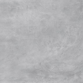 Dlažba Fineza Cementum šedá 60x60 cm mat CEMENTUM60GRN