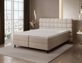Camma 140x200