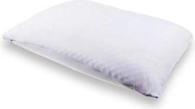 Povlak na polštář TEMPUR® Comfort barva: bílá