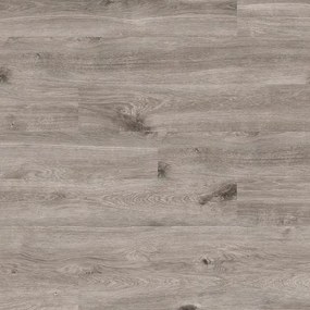 Krono Original Castello Classic laminátová podlaha tornado oak 8 mm TCK395CMC
