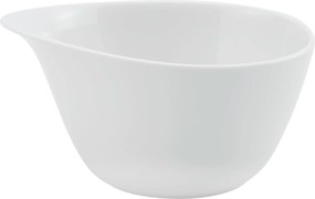 XXXLutz MISKA NA MÜSLI Life 14 cm Seltmann Weiden - Misky na müsli & dezerty - 003123010710