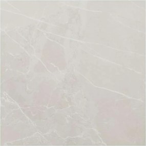 EBS Atelier Muse - Dlažba 60x60 cm, ivory MUSR60IV