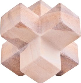 Kamenná soška (výška 15 cm) Pietra – Premier Housewares