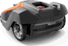 Robotická sekačka HUSQVARNA AUTOMOWER 520 EPOS