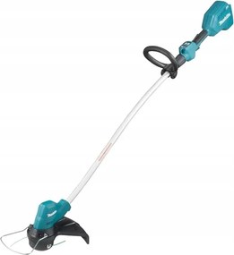 Vyžínač 30 CM 18V Makita Bez Akumulátoru