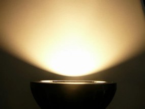 LED žárovka PAR30 35W E27 230V - Teplá bílá  - T-LED - LED diodové žárovky > LED žárovky E27
