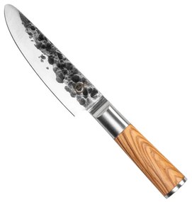 FORGED Olive - kuchařský nůž dětský