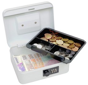 Richter Czech TS.3008