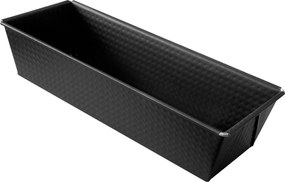 XXXLutz OBDÉLNÍKOVÁ FORMA NA PEČENÍ 25,5/11/7 cm Zenker - 004480016701