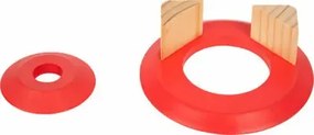 Small Foot Minigolf set Active / od 5 let
