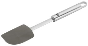 Zwilling Pro stěrka silikonová, 37160-032