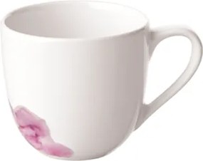 Villeroy&Boch Villeroy & Boch Rose Garden šálek na espresso 0,10l