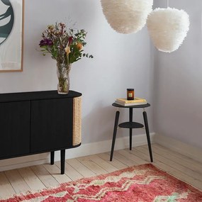 Odkládací stolek ø 46 cm My Spot – UMAGE