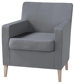Potah na křeslo IKEA Karlstad