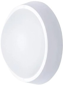 Led světlo solight led venkovní osvětlení, 22cm