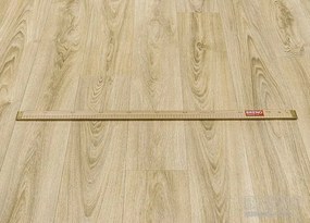 Breno PVC PRESTO PLUS Miguel 553, šíře 400 cm