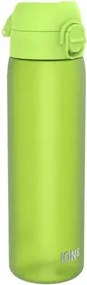 ion8 Leak Proof Láhev Green 500ml / doprodej