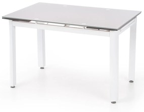 Stylový stůl do kuchyně jídelny 120-180 cm VENO