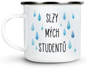 Ahome Plecháček Slzy mých studentů 300 ml