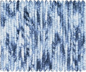 XXXLutz KOBEREC DO KOUPELNY, 50/60 cm Grund - Online Only koupelnový textil - 008250027301