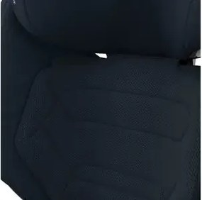 Maxi-Cosi RodiFix Pro 2 i-Size Authentic Blue / autosedačka / od 3.5 d