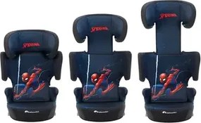Bebeconfort Hera i-Fix i-Size Marvel Fun Spiderman / Autosedačka / od