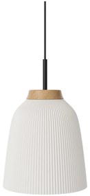 Bolia designová závěsná svítidla Campa Pendant (průměr 27 cm)