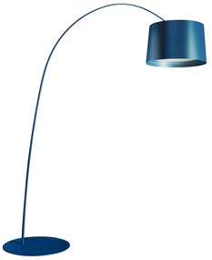 Foscarini designové stojací lampy Twice as Twiggy