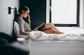 Kanlux 32523