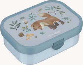 Dětský box na jídlo Forest Friends