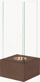 Krb na bioethanol Levels