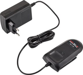 AL-KO C40 Li 2,0A 18V - nabíječka