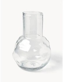 Skleněná váza Bunch, V 30 cm