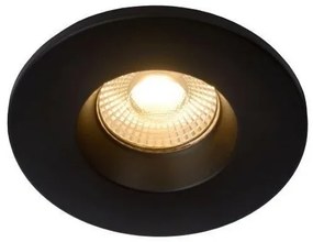 Lucide 22973/06/99 -LED Stmívatelné koupelnové svítidlo BINKY LED/6,5W/230V IP65
