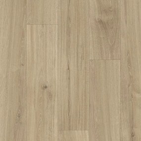 BEAULIEU PVC podlaha - lino FORTEX PURE 2062 ŠÍŘKA: 4 m, POUŽITÍ: Bytové