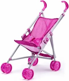 Woody Baby sada s golfkami / od 3 let