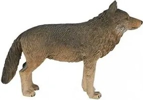 Mojo Animal Planet Startovací sada lesní zvířata 4 ks / od 3 let