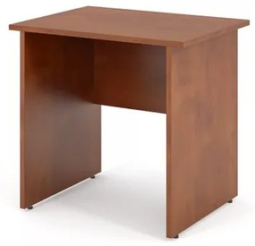 Stůl Impress 80 x 60 cm