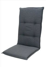 Polstr STAR 7040 vysoký - polstr na židli a křeslo