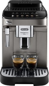 De'Longhi Magnifica ECAM 290.42.TB Espresso - Kávovar