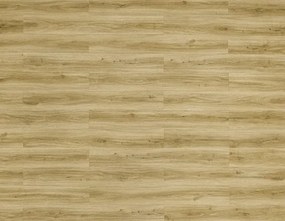 IVC Vinyl MODULEO ROOTS 40 Classic Oak 24235