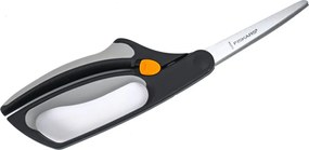 Nůžky na trávu Fiskars S50 1000557