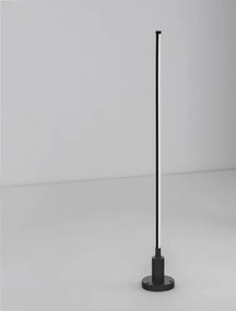 Nástěnné LED svítidlo NOVA LUCE DESSAY 11W 3000K IP65 9923404